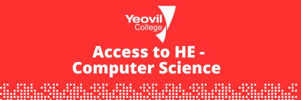 TI-CSCL3-001_2526 | Moodle